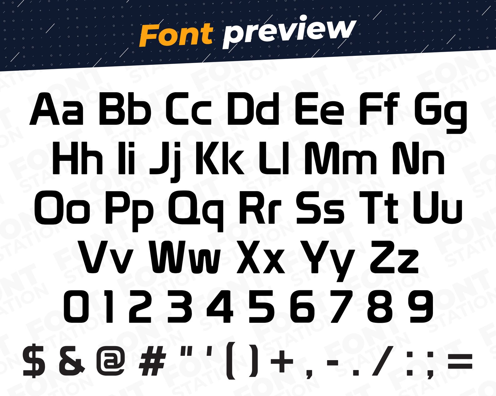 Chevy Font - Chevy SVG - Modern Car Letters, Alphabet - TTF OTF Files ...