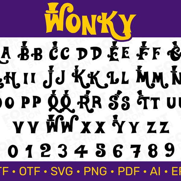 Golden Ticket - Etsy