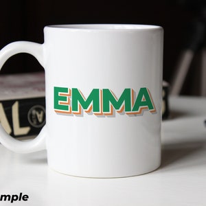 Ireland Letters SVG, PNG - Irish Alphabet, Letters & Numbers, St ...