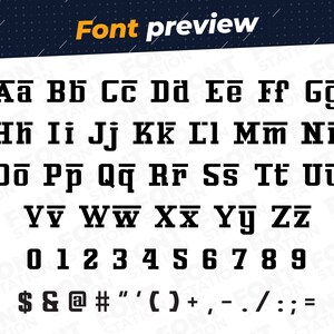 Sport Car Font Racing SVG Cricut Silhouette Font Scuderia Letters ...