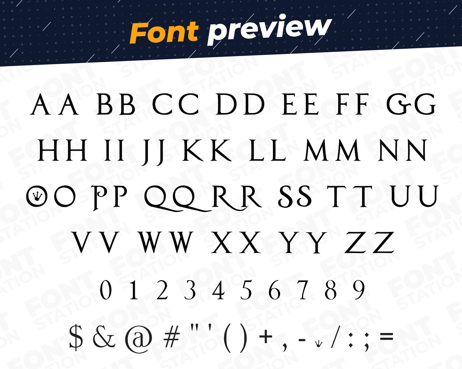 Froggy Prince Font - Frog Prince SVG - Cricut Silhouette Font ...