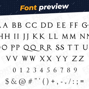 Froggy Prince Font - Frog Prince SVG - Cricut Silhouette Font ...