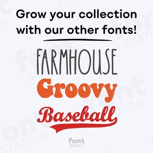 Space Embroidery Font 6 Sizes PES 9 Formats Astronomy Letters Modern ...