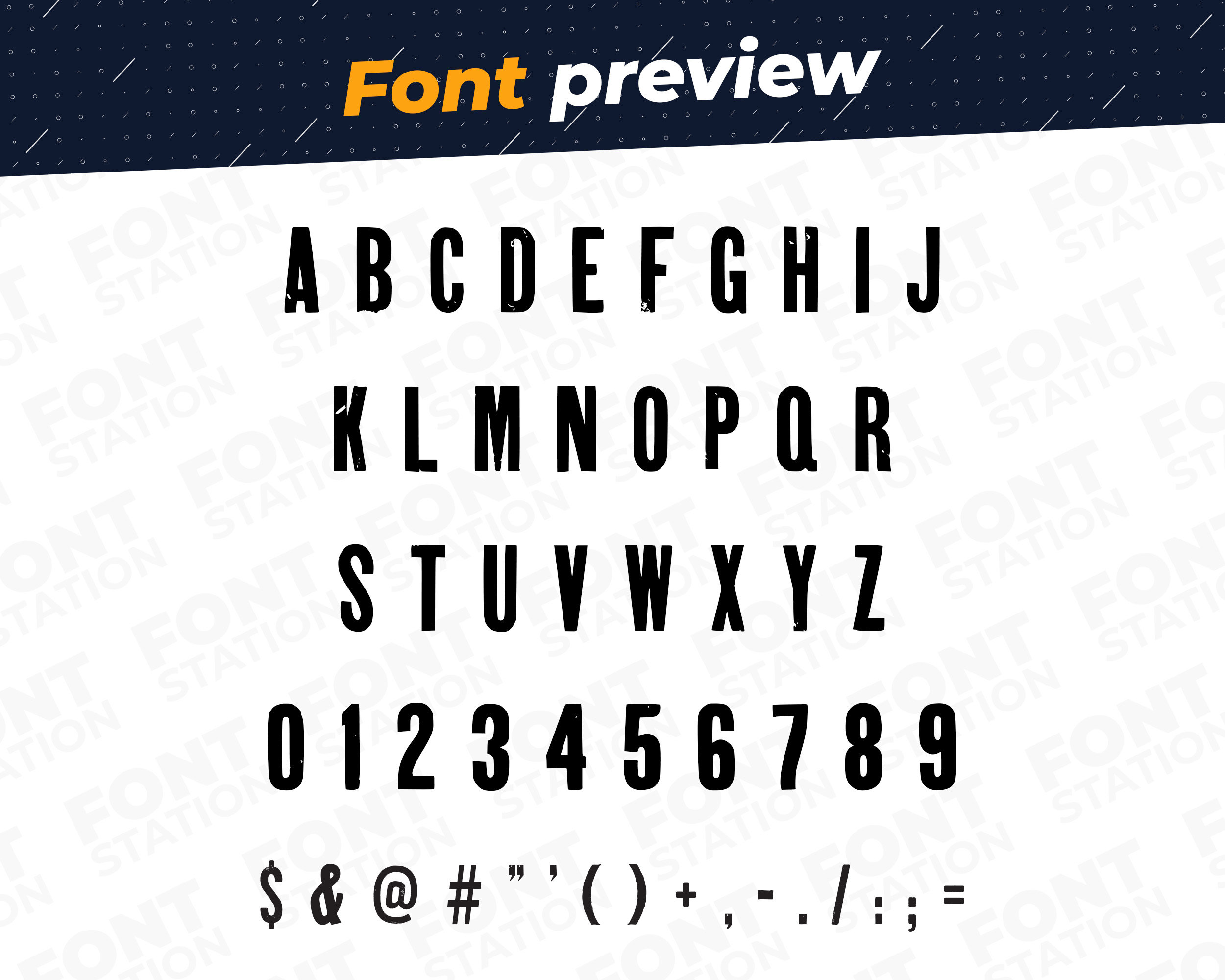 Jokerman Font - Joker SVG - Cricut Silhouette Font - Distressed Letters ...
