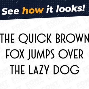 Casino Font Casino SVG Cricut Silhouette Font Classy Gambling Letters ...