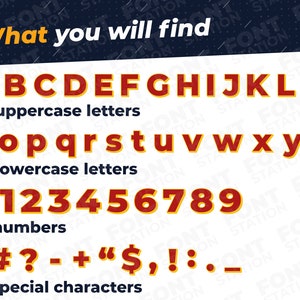 Spain Letters SVG, PNG - España Alphabet, Spanish Football Team ...