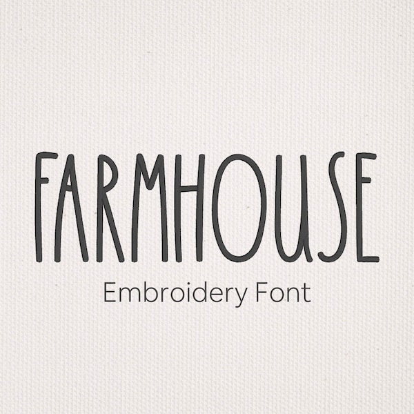 Farmhouse Decor - Etsy