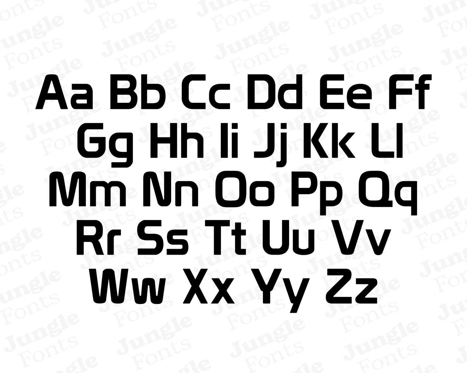 Chevy Font Chevy SVG Chevy Cricut Silhouette High Quality - Etsy Finland