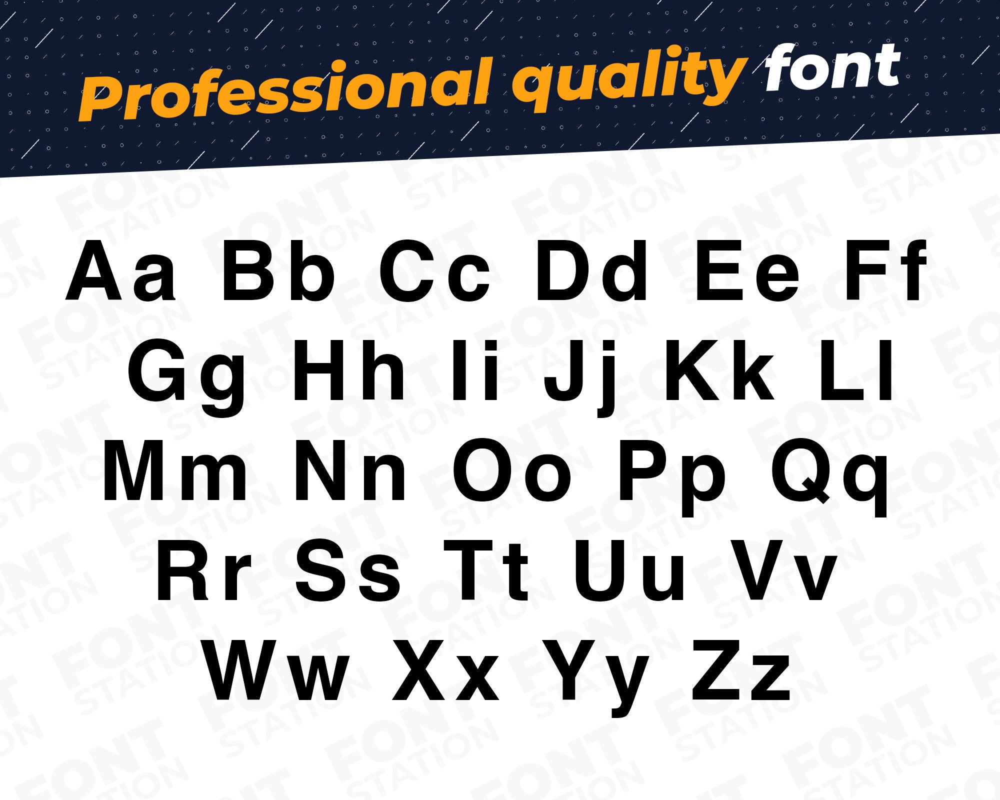 Deep Mud Font 4x4 Font 4x4 SVG 4x4 Cricut Professional - Etsy UK