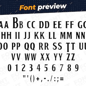 The Beetle Font - the Beetle SVG - Rock Band Letters, Music Alphabet ...