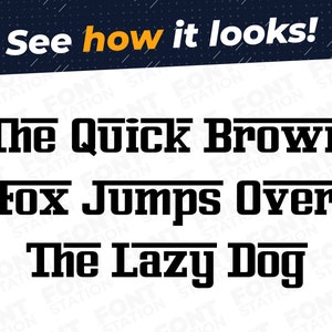 Sport Car Font Racing SVG Cricut Silhouette Font Scuderia Letters ...