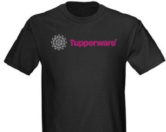 Tupperware Shirt - Etsy