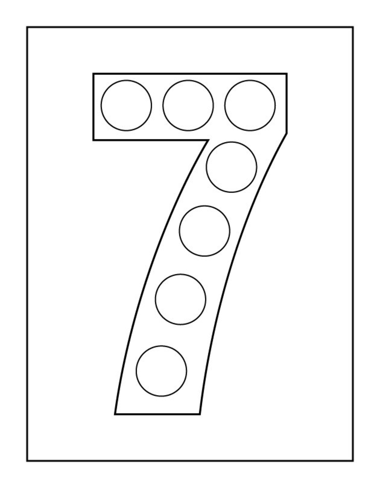 Children's Coloring and Activity Pages/digital Download/over 700 Sheets ...