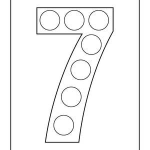 Children's Coloring and Activity Pages/digital Download/over 700 Sheets ...