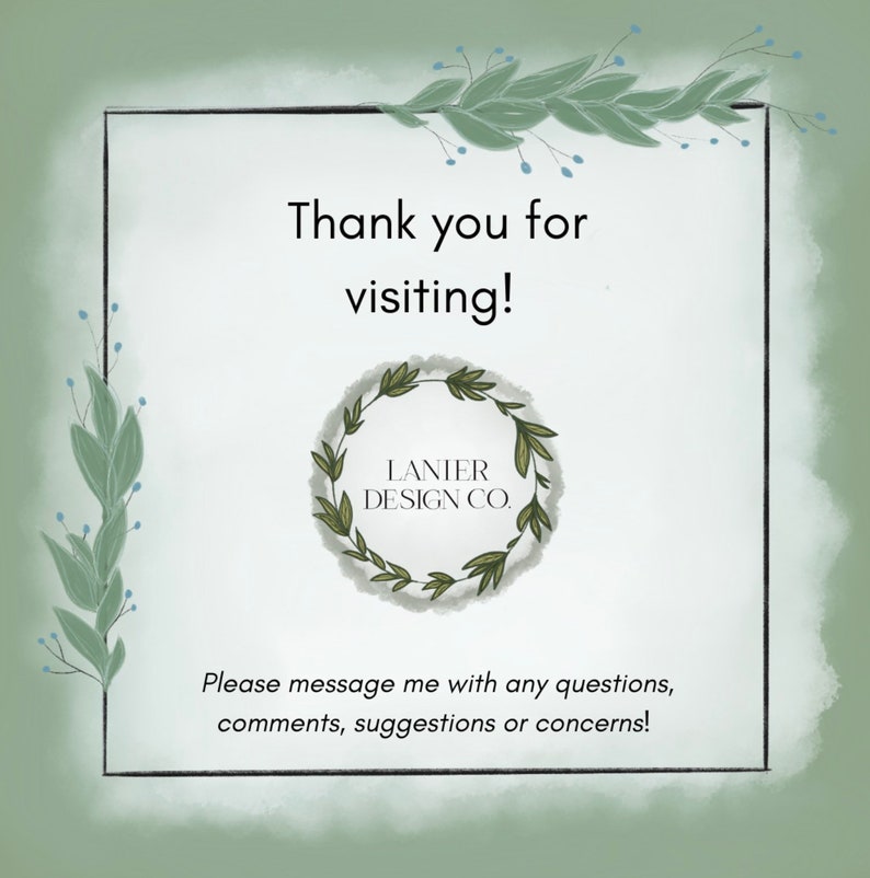 Alabama SVG Cow Print Cow Pattern SVG and PNG Digital - Etsy Canada