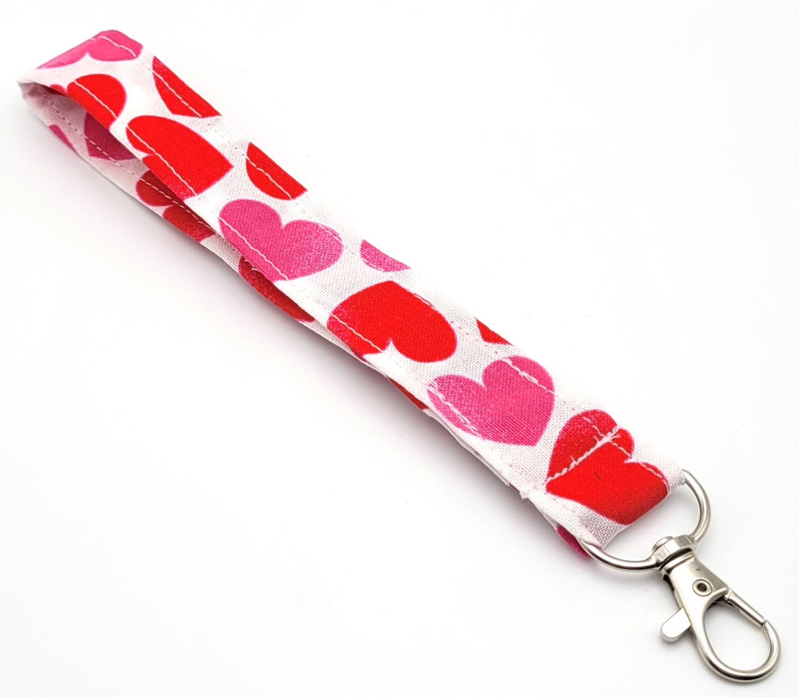 Custom Purse Wrist Strapskey Chainswrist Lanyards Pt3 Etsy