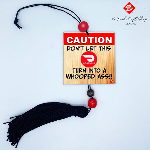 Funny Door Sign - Etsy