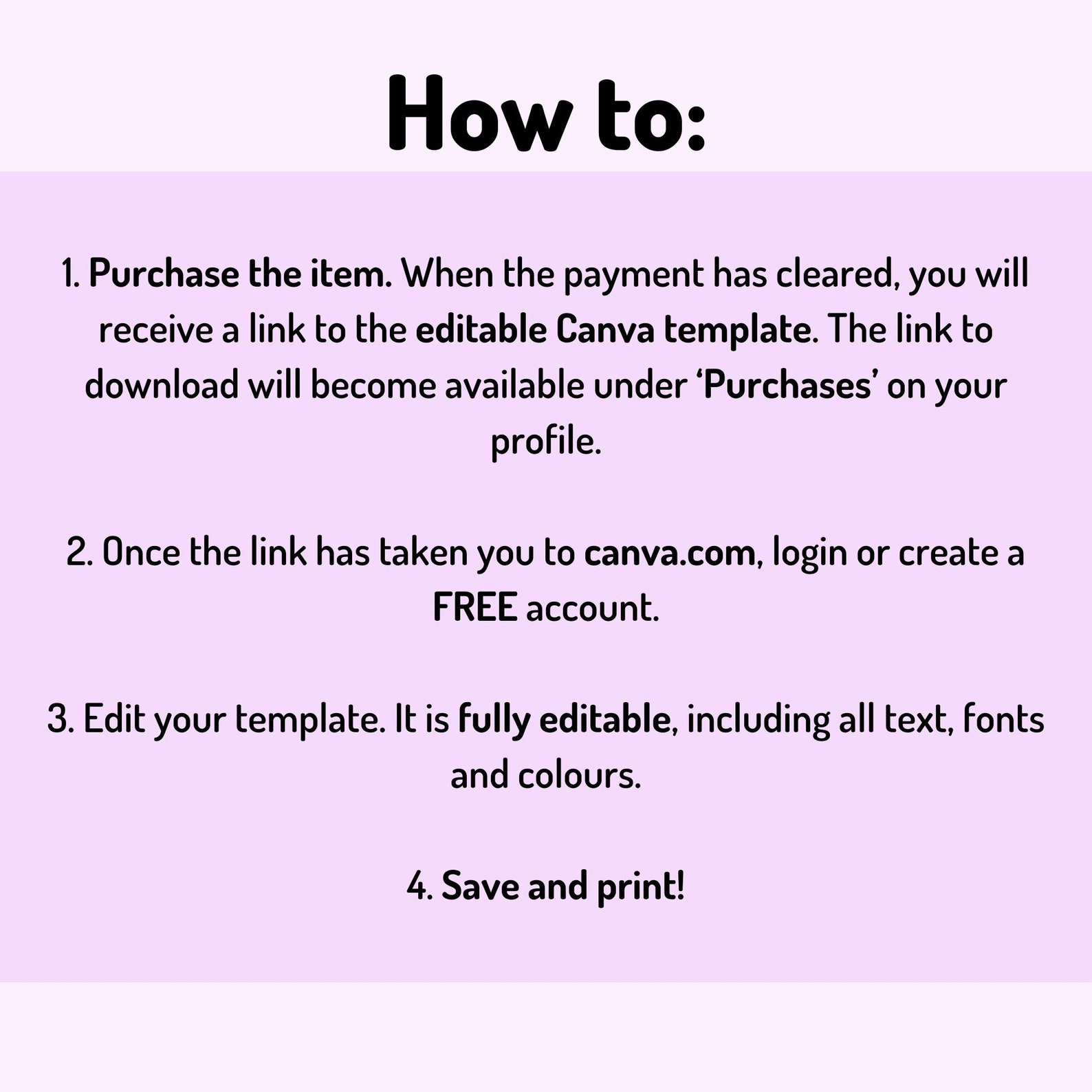 EDITABLE French Classroom Door Sign, French Classroom Door Decor ...