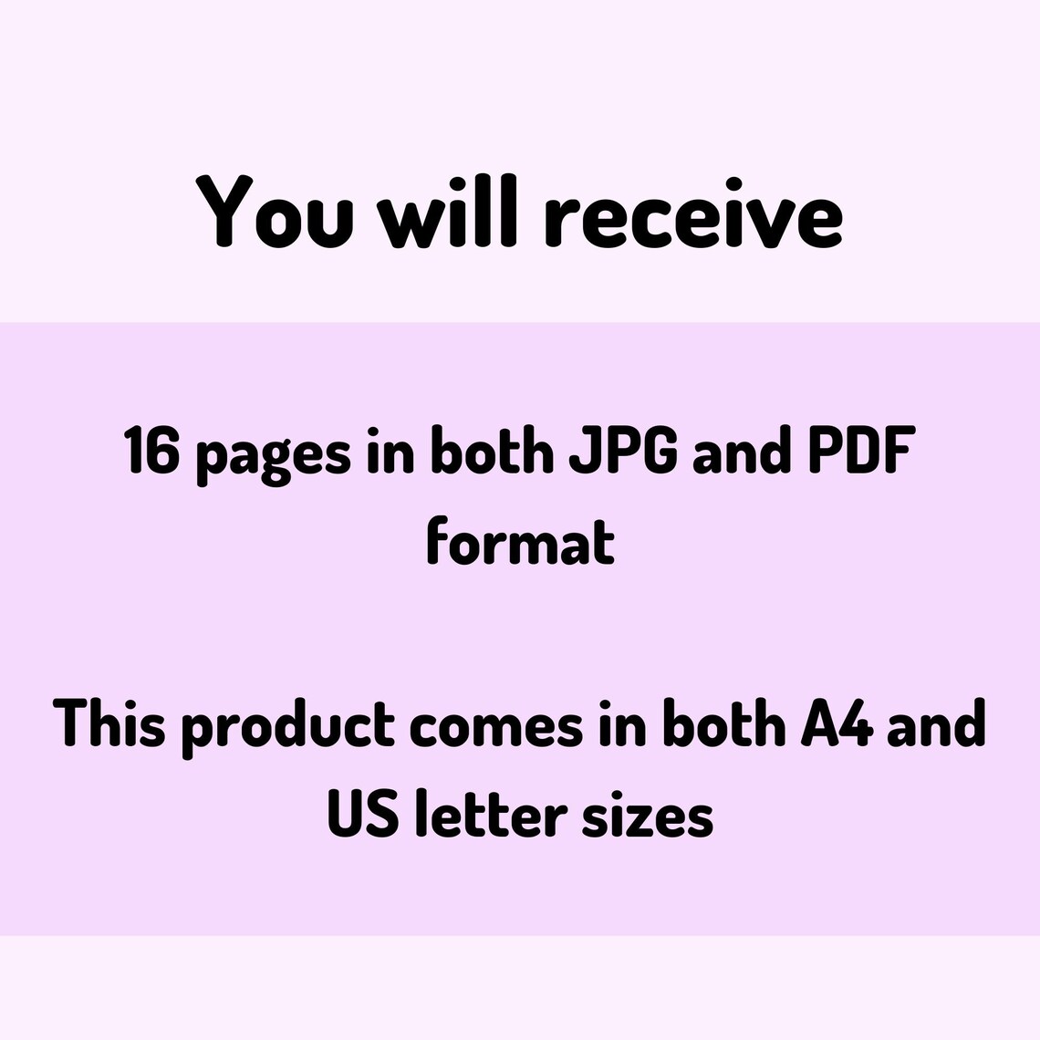 French Irregular Verb Posters, French Classroom Decor, Language ...