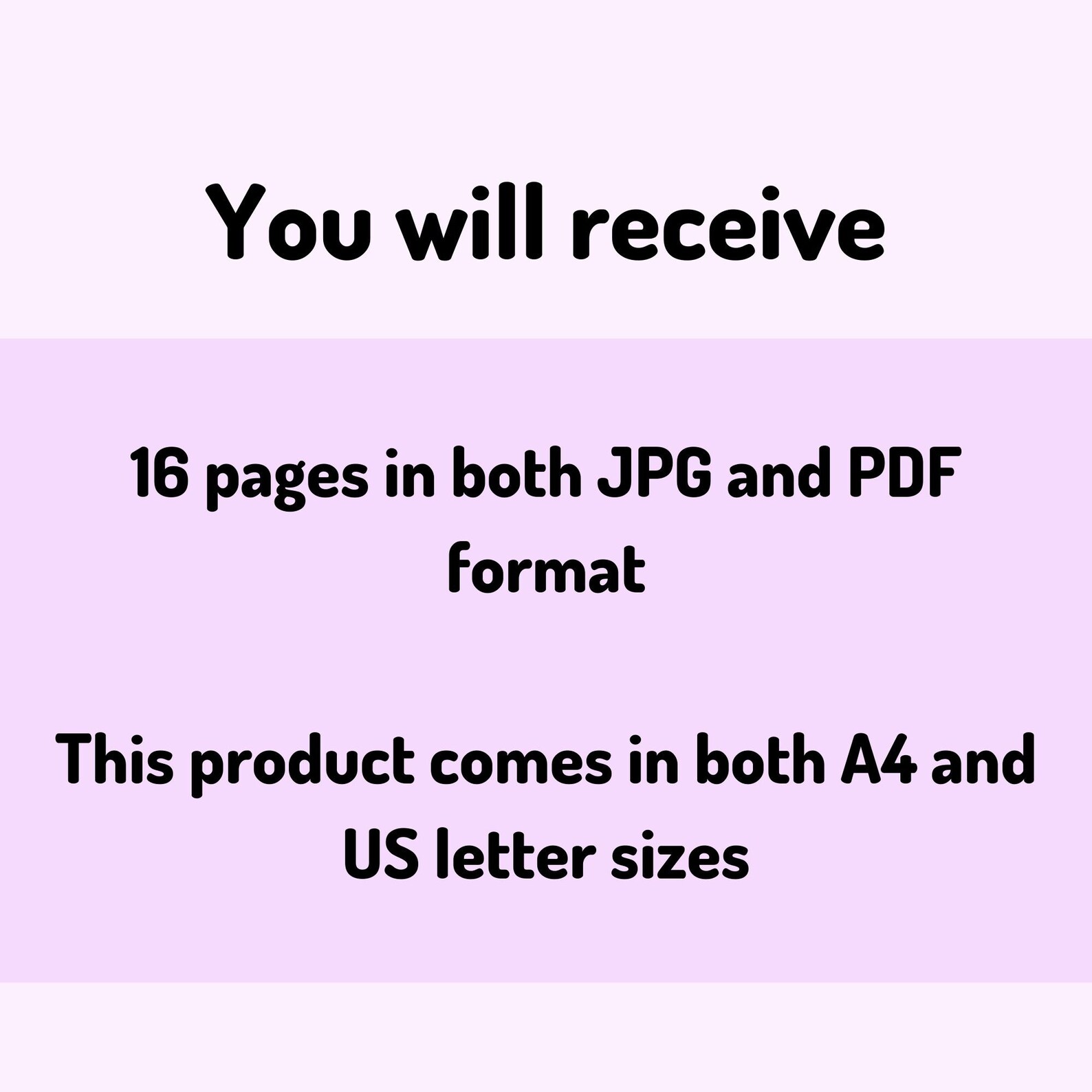 French Irregular Verb Posters, French Classroom Decor, Language ...