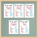 French Irregular Verb Posters, French Classroom Decor, Language ...