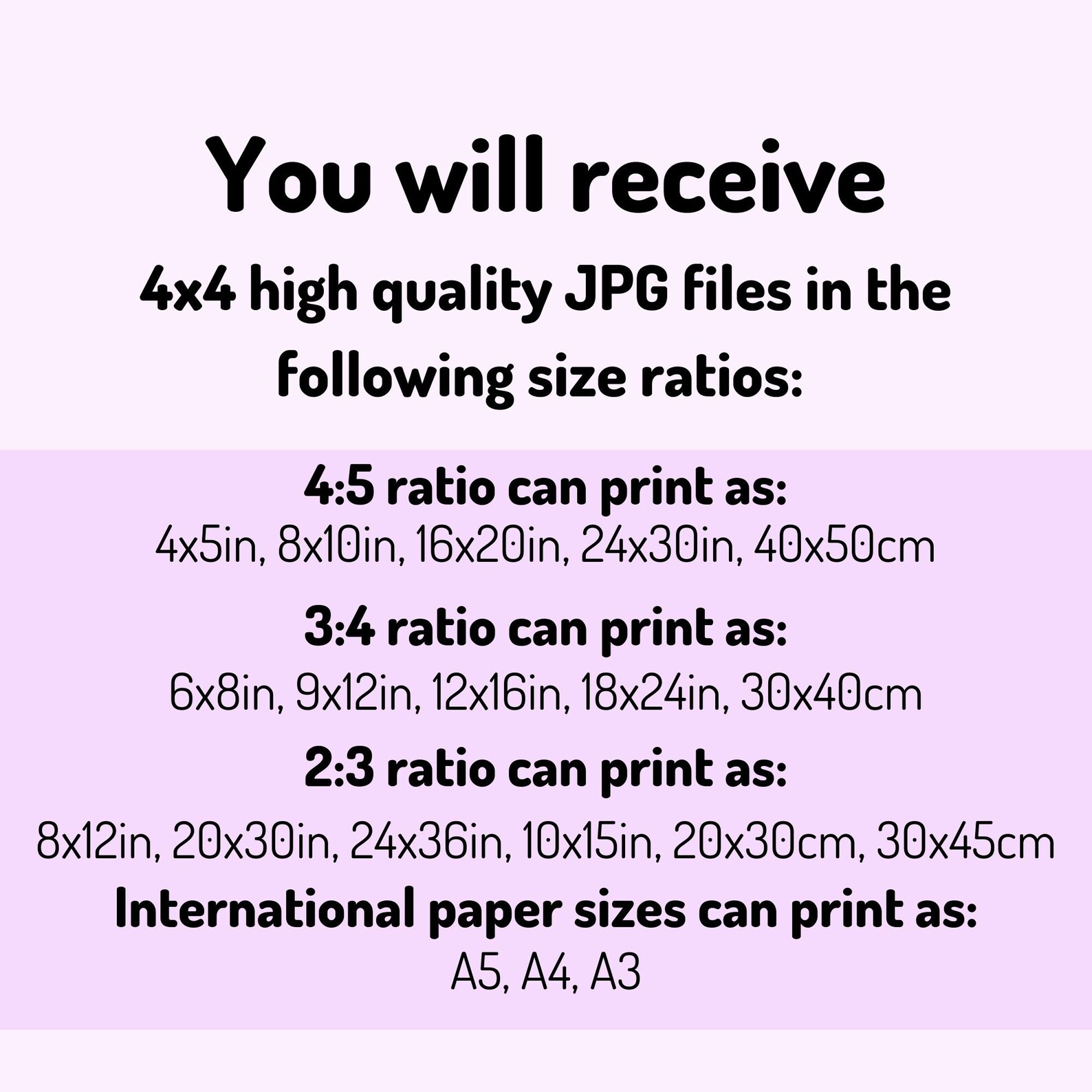 Inclusive Classroom Poster Set of 4, Inclusive Wall Art, Diversity Art ...