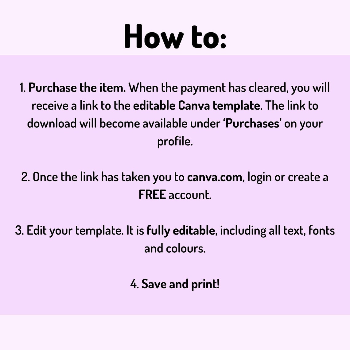 EDITABLE Rainbow Classroom Door Sign, Personalized Teacher Door Sign ...