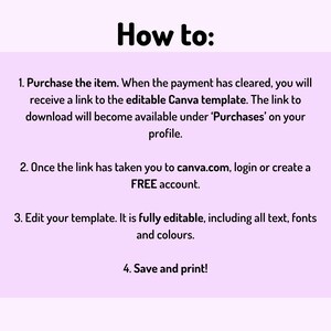 EDITABLE Rainbow Classroom Door Sign, Personalized Teacher Door Sign ...