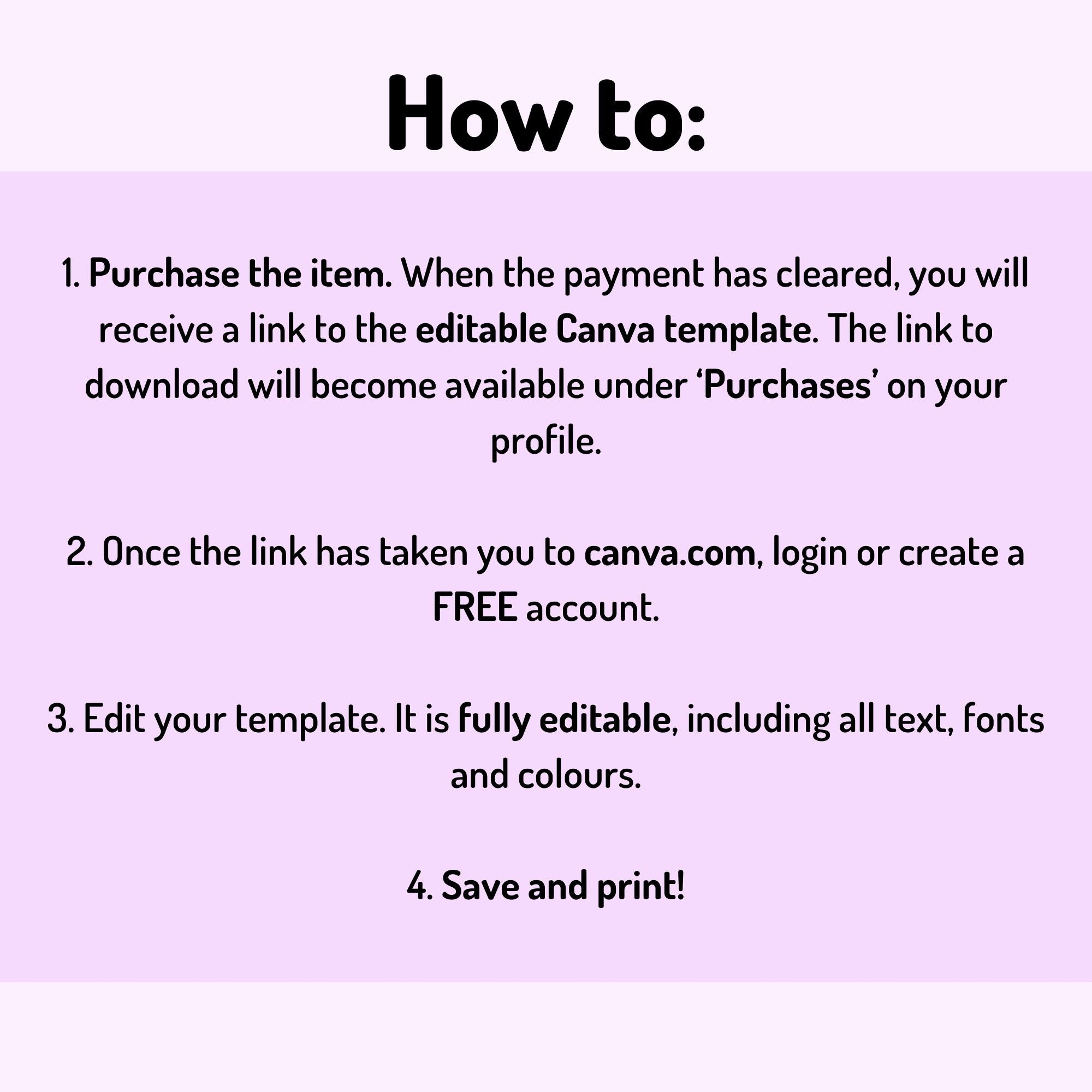 EDITABLE Rainbow Classroom Door Sign, Personalized Teacher Door Sign ...