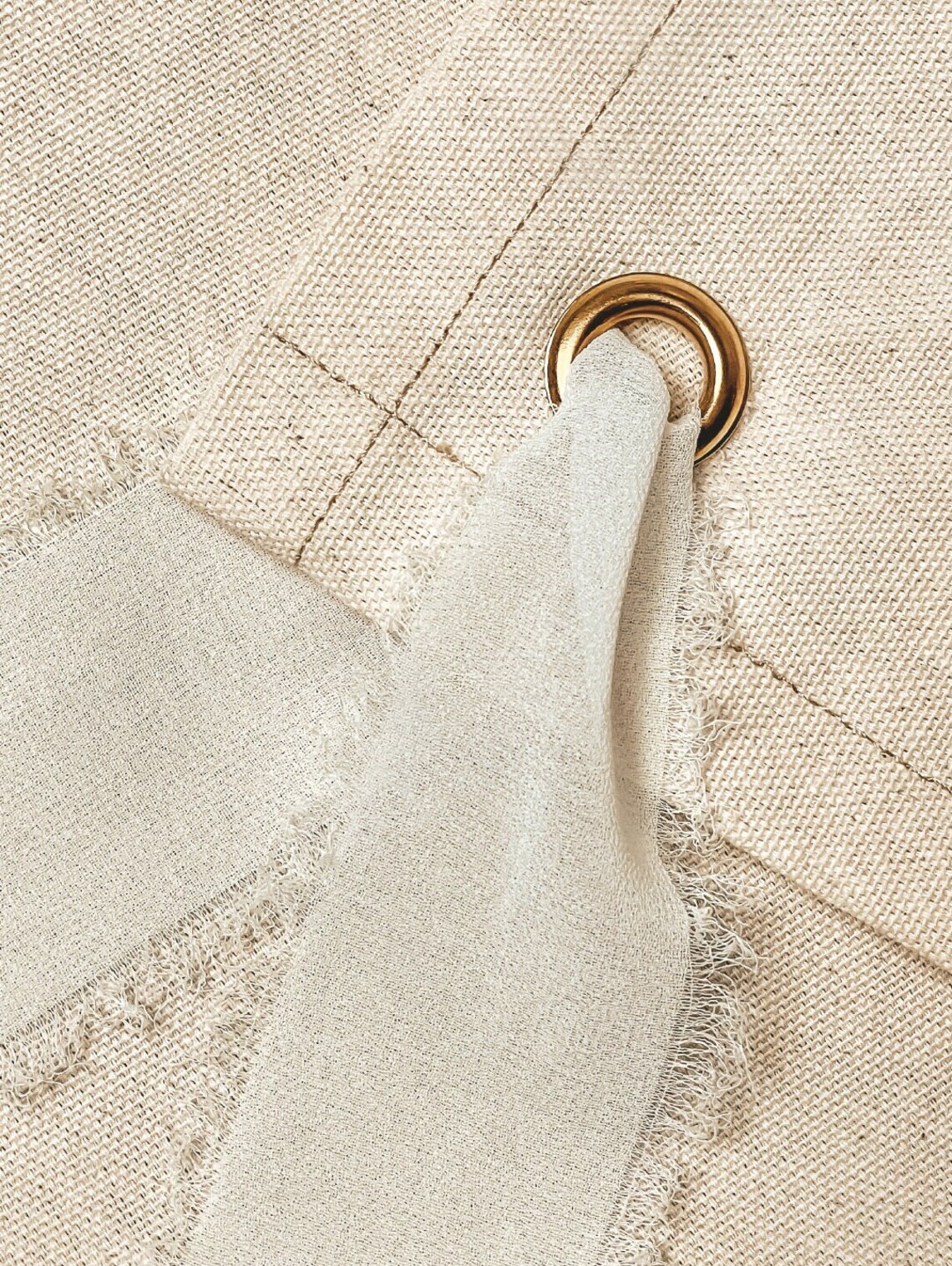 Custom Fabric Banner Signage Welcome Sign Canvas Sign - Etsy