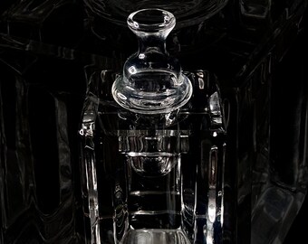 Carb Cap Stand - Etsy