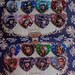 FFXIV Heart Badges - Etsy