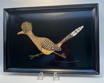 How To Clean And Polish Couroc? | Cleanestor