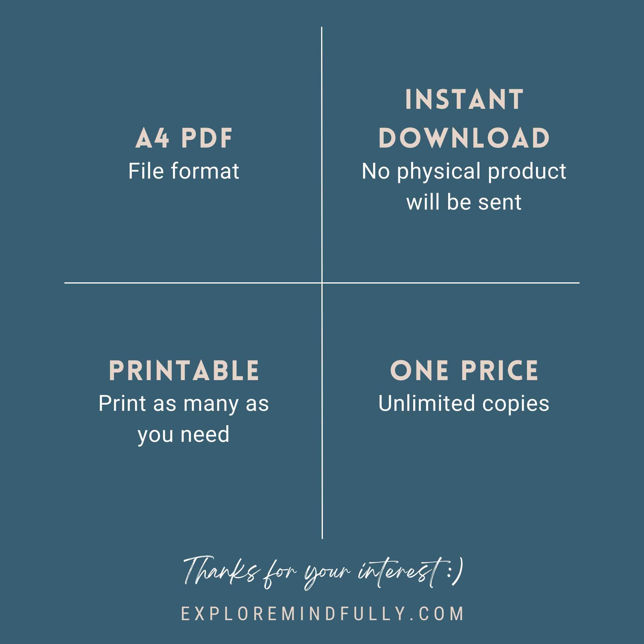 Road Trip Planner Printable, Digital Vacation Journal, Travel Planner ...