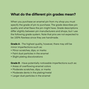 Coding Cat Cute Enamel Pin, Hello World Nerdy Gift, Cute Animal ...