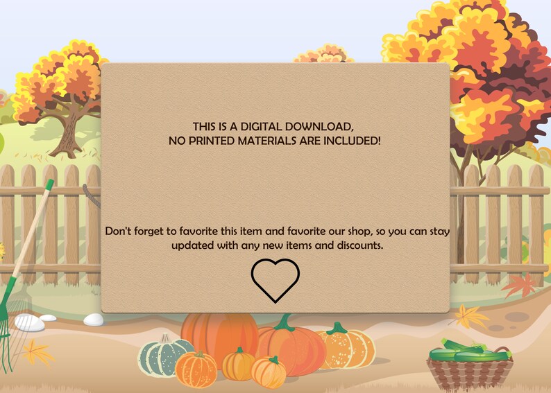 FARM Montessori SHADOW Matching Cards Preschool Printables - Etsy