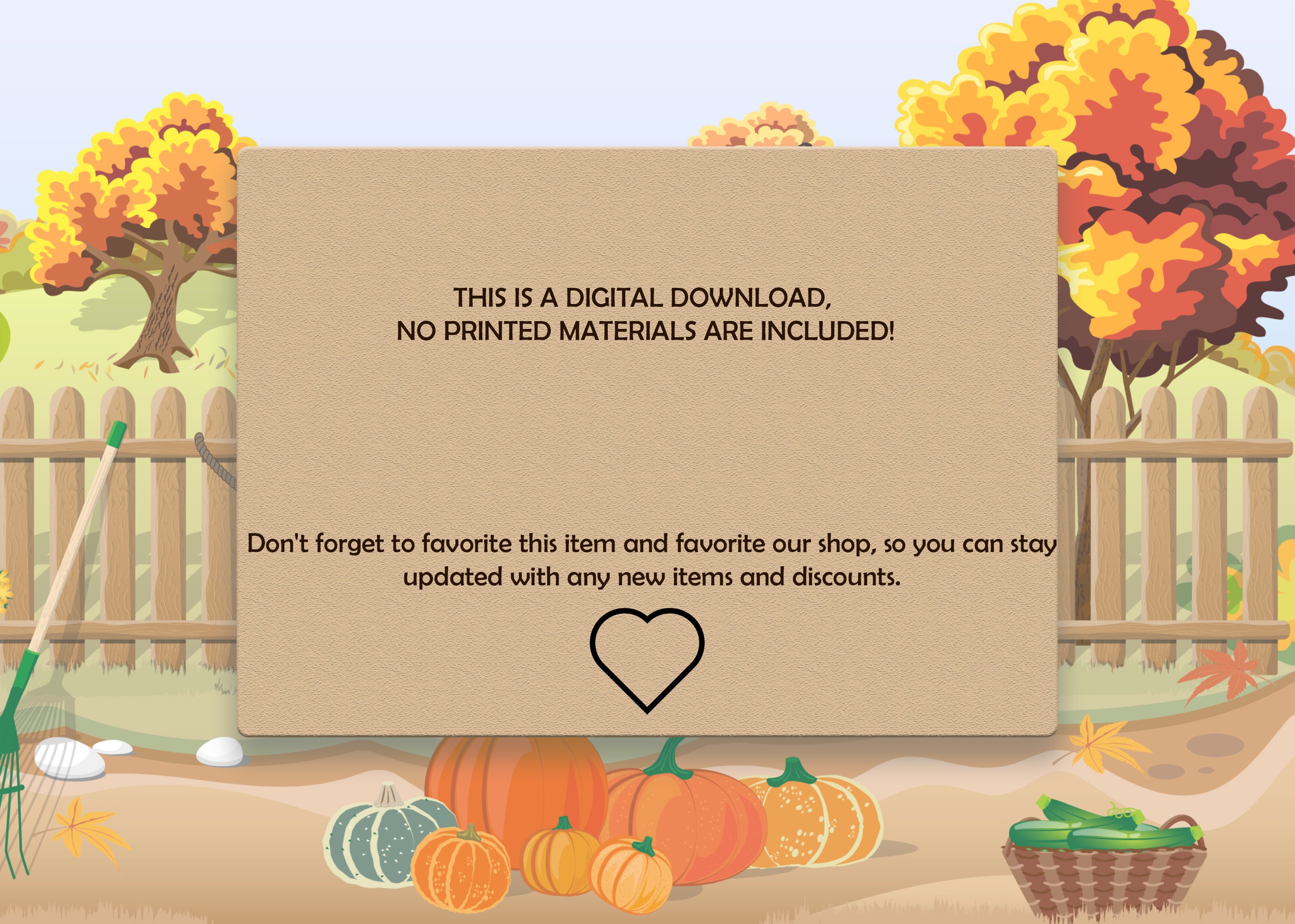 FARM Montessori SHADOW Matching Cards, Preschool Printables - Etsy