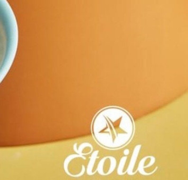 Plain Pastry 1LB Egyptian Pastries Snacking Breakfast Egyptian Bakery ...