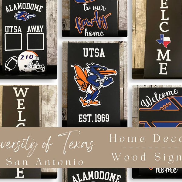 Utsa - Etsy