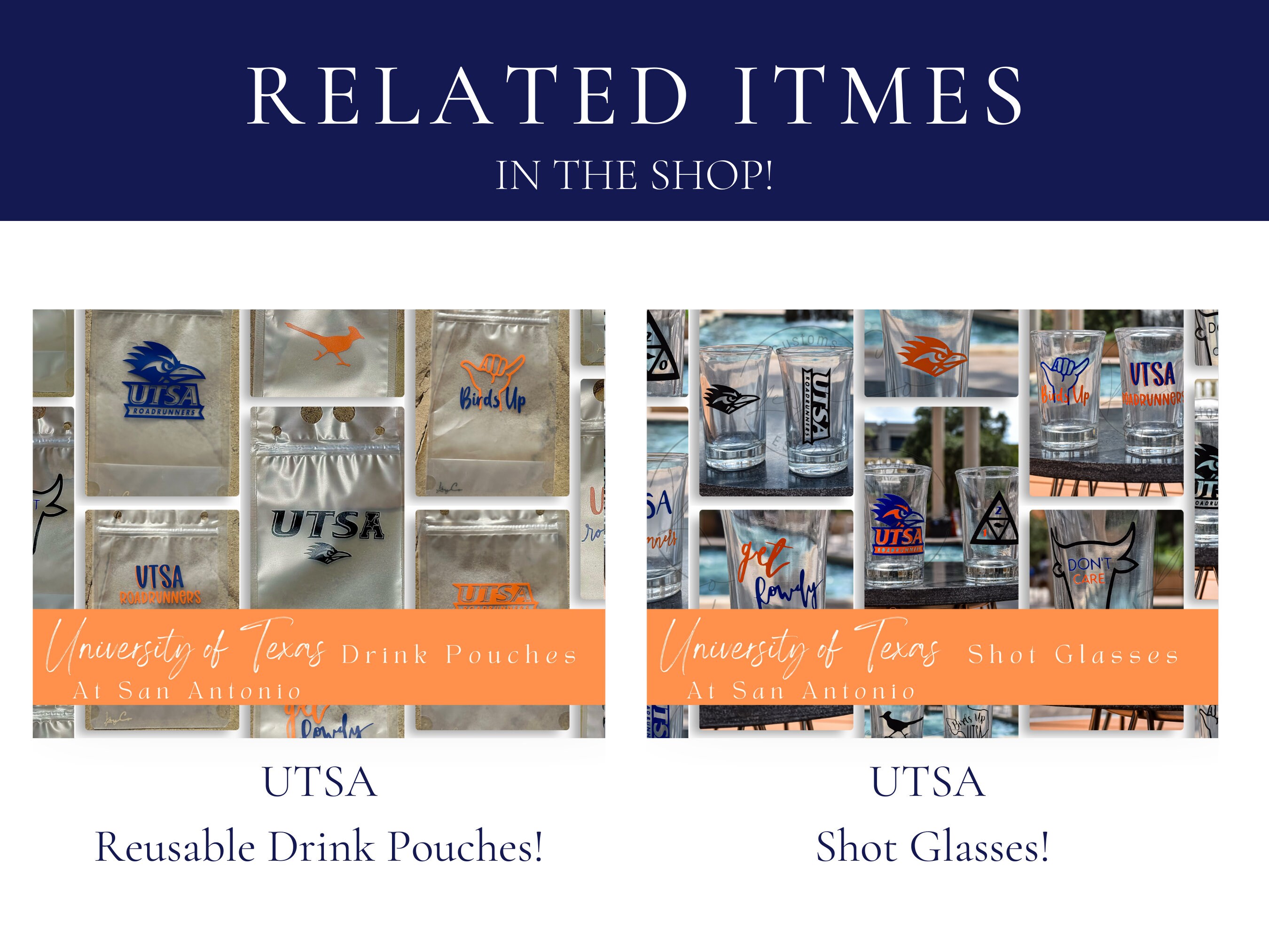 UTSA Signs Retro Rowdy Scoreboards Texas Welcome and More - Etsy