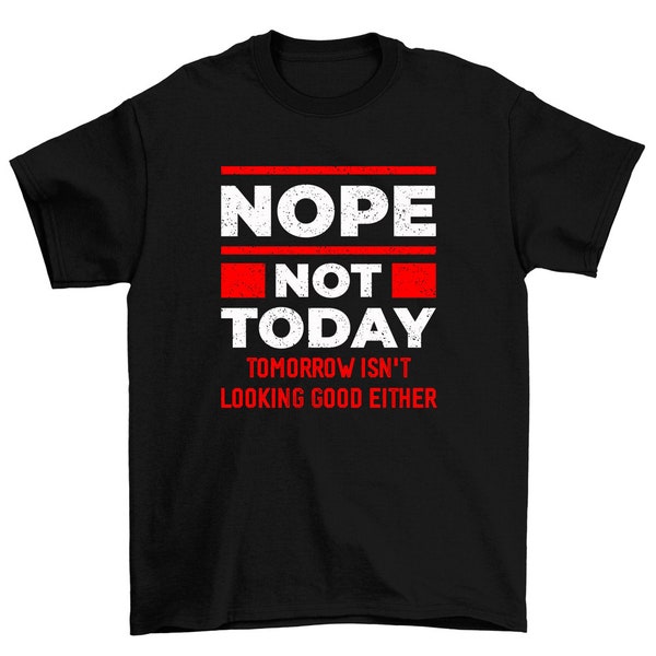 Nope - Etsy