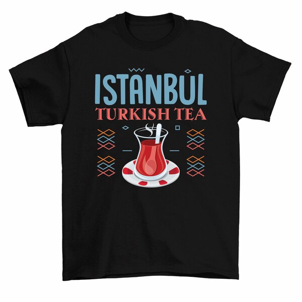 Turkish Men Shirt - Etsy