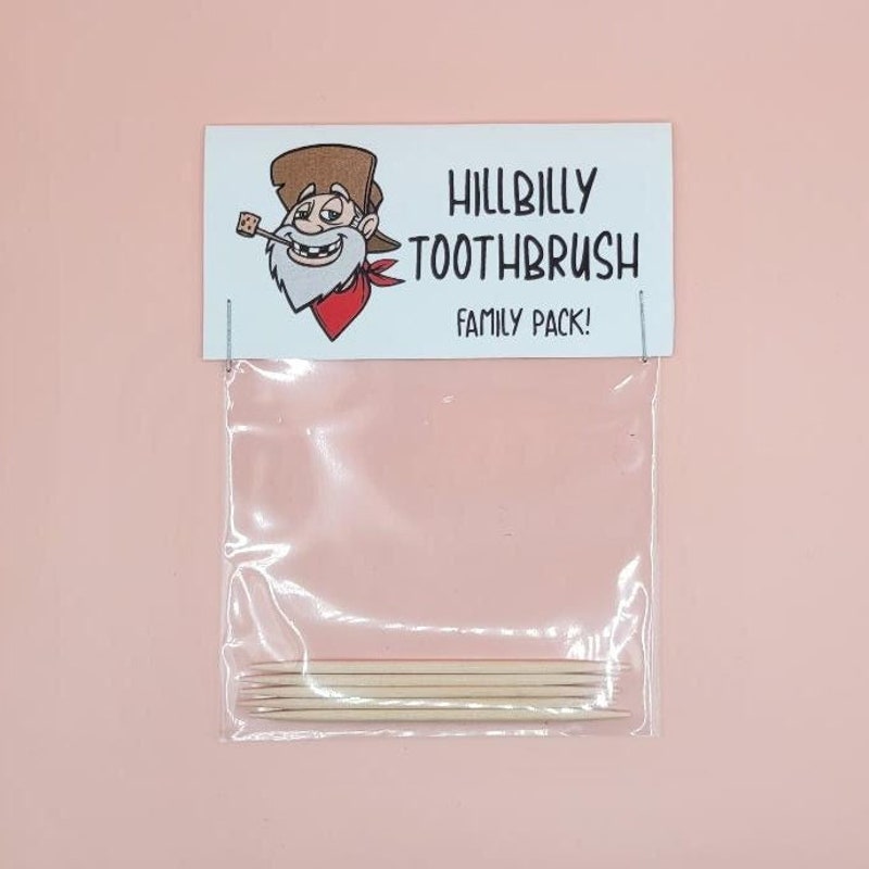 Funny Novelty - Etsy