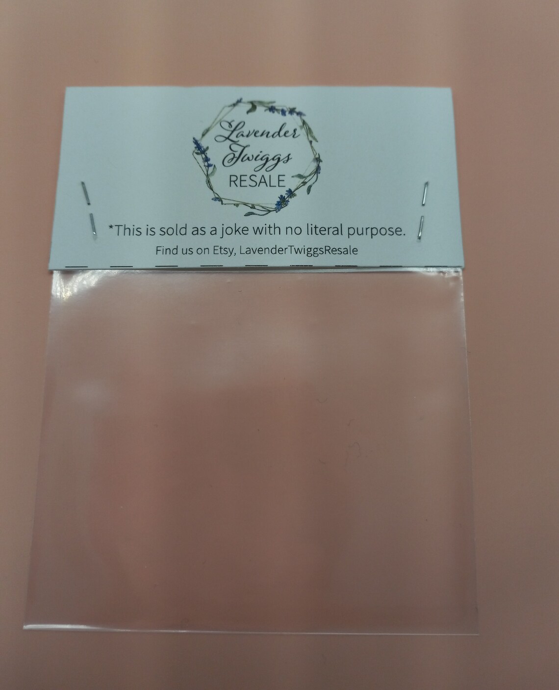 Air Guitar Strings Funny Gag Gifts; White Elephant; Novelty Gifts ...