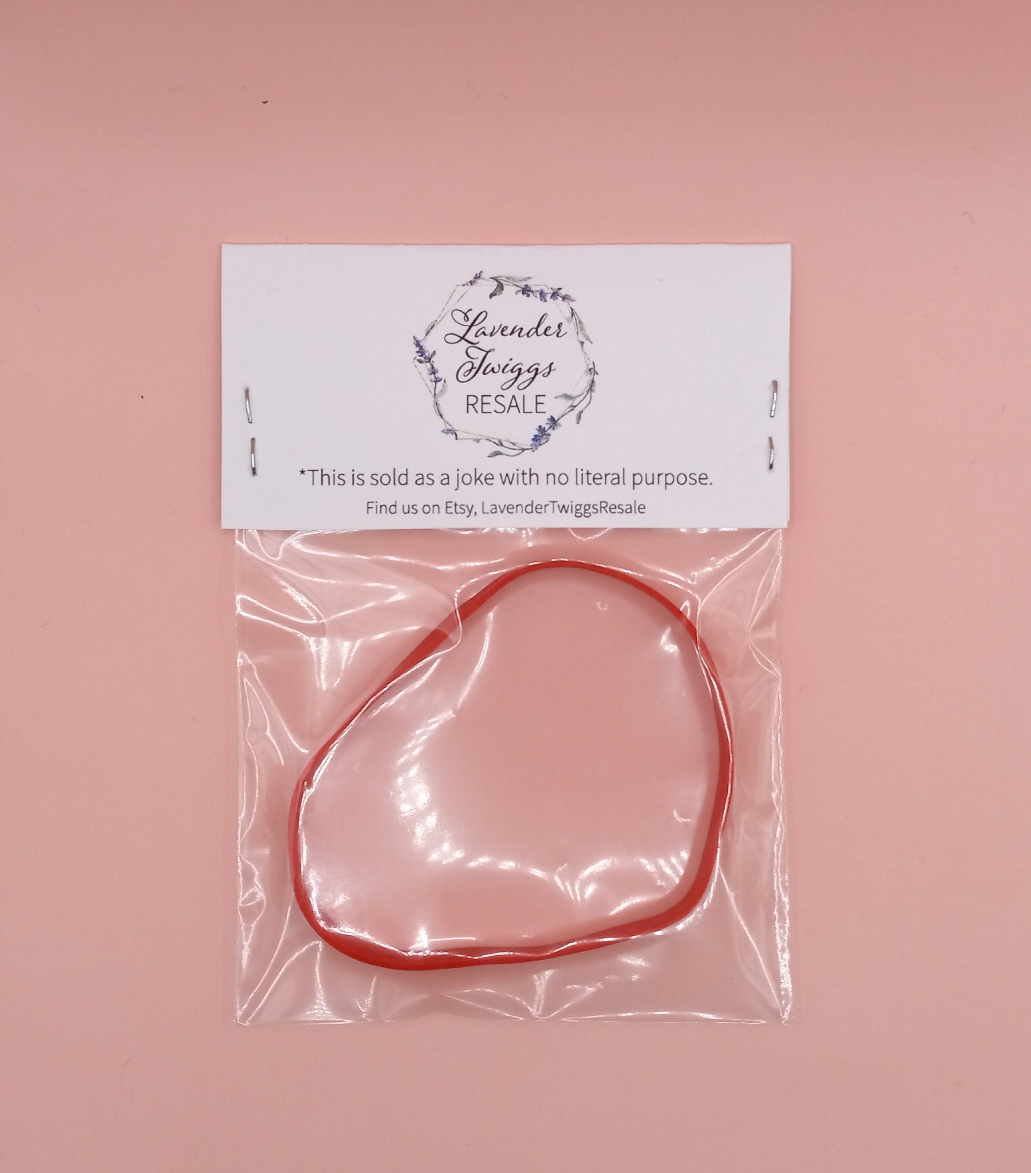 Hands Free Mobile Phone Gag Gift Kit, Funny Prank Gift, Prank Gifts ...