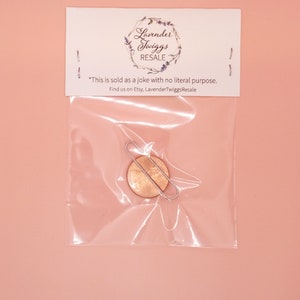 Hillbilly Money Clip, Gag Gifts, Redneck Money Clip, Novelty Gag Gifts ...