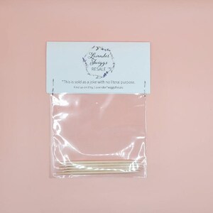 Hillbilly Toothbrush, Gag Gifts, Redneck Toothbrush, Novelty Gag Gifts ...