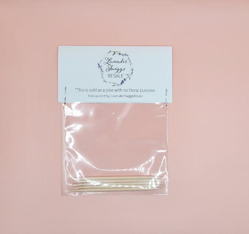 Hillbilly Toothbrush, Gag Gifts, Redneck Toothbrush, Novelty Gag Gifts ...