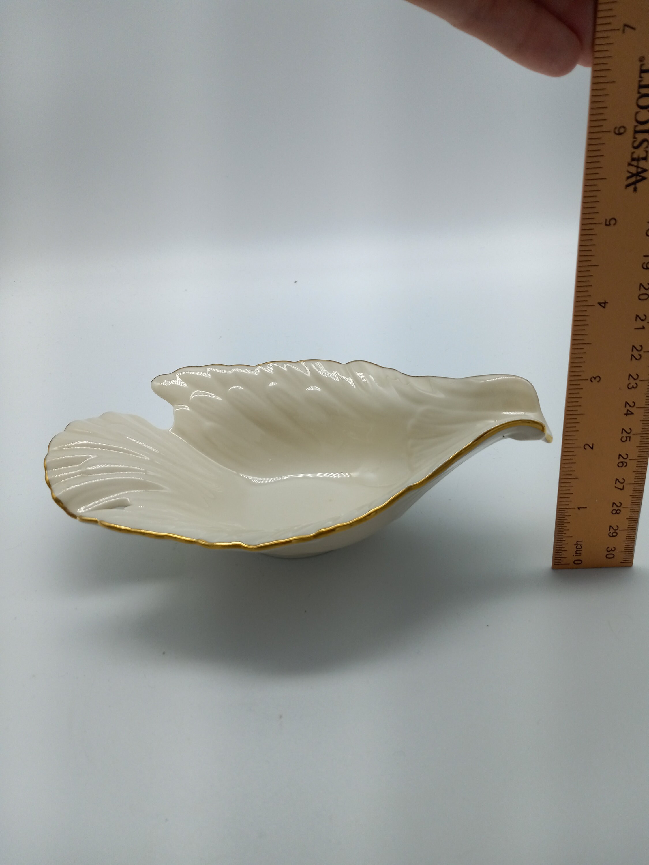 Vintage Lenox Dove Dish Candy Dish Made in the USA Kitchen - Etsy