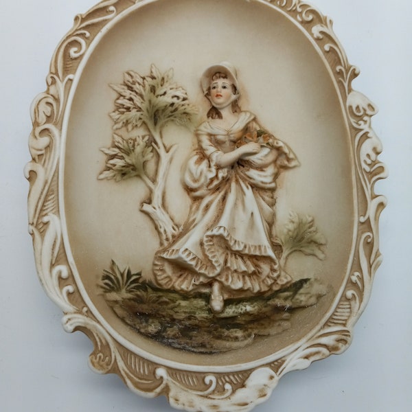 Lefton - Etsy
